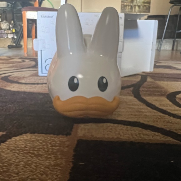 labbit | Other | Brand New Labbit | Poshmark